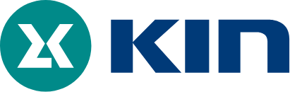 KIN | Senyum terbaik Anda