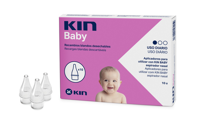 Productos archivo - Página 3 de 18 - Laboratorios KIN