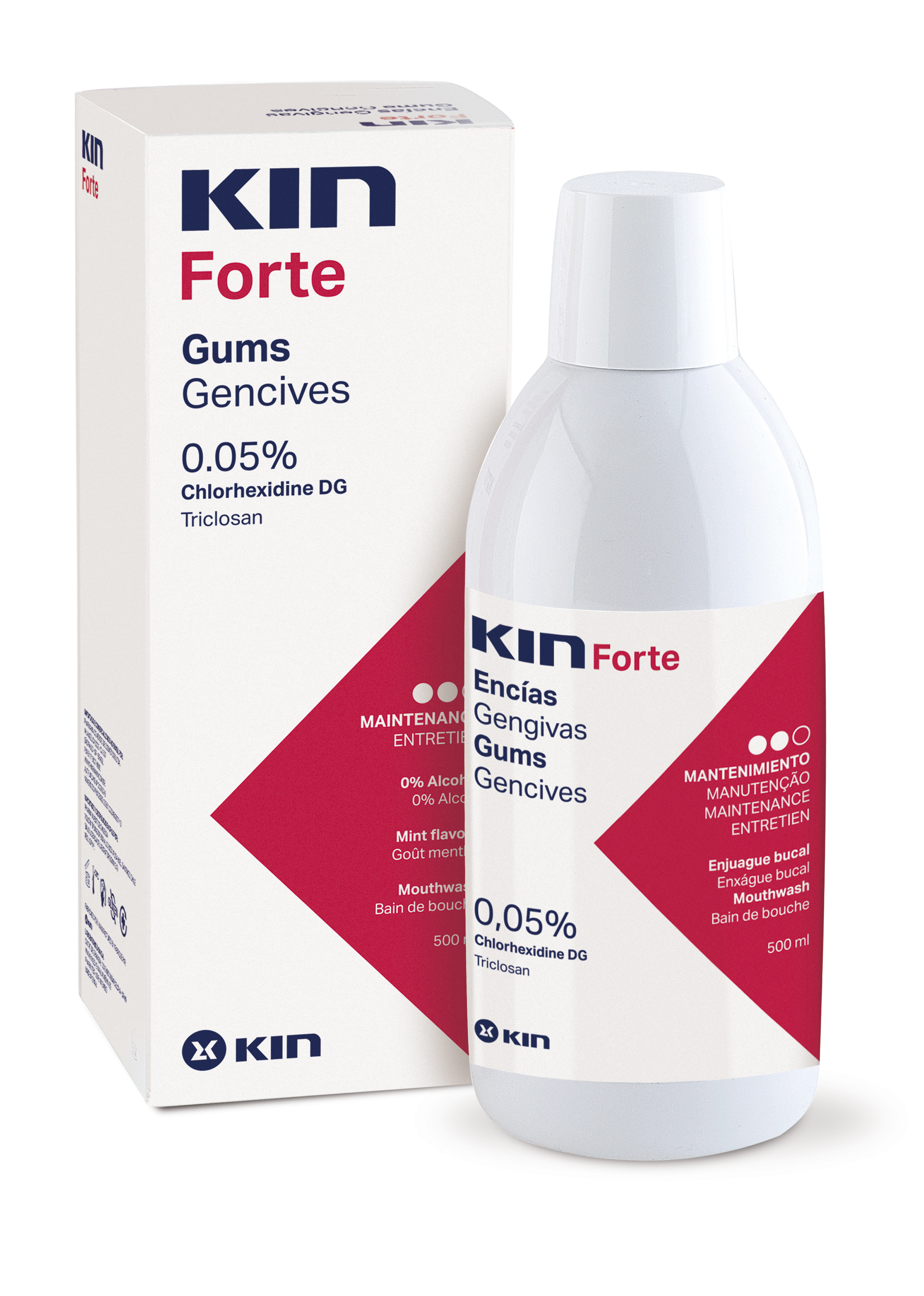 Enjuague Bucal Kin Gingival | My XXX Hot Girl Enjuague Bucal Kin Gingival | My XXX Hot Girl