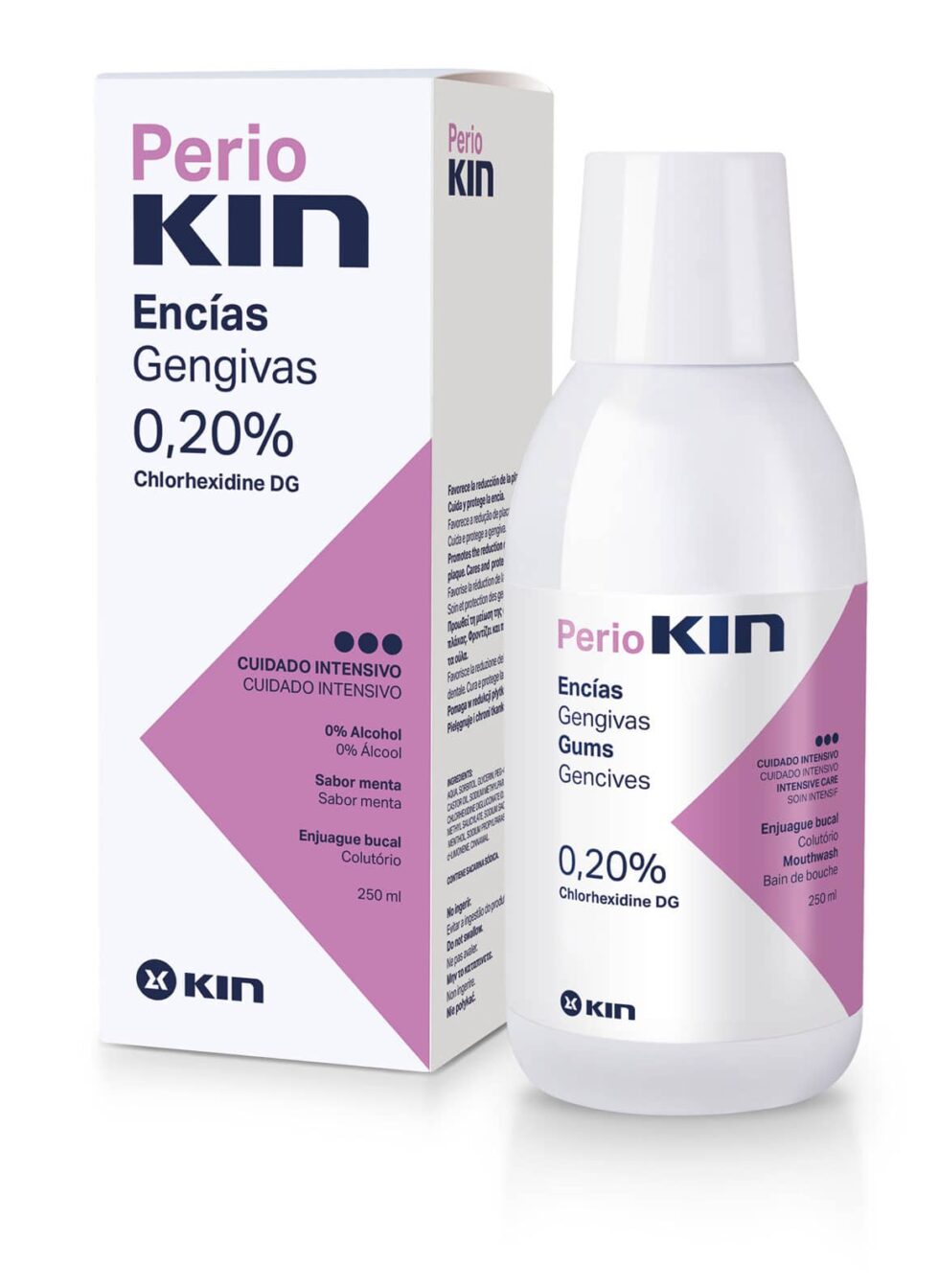 PERIOKIN archivos - Laboratorios KIN