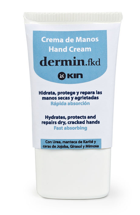 Productos archivo - Laboratorios KIN