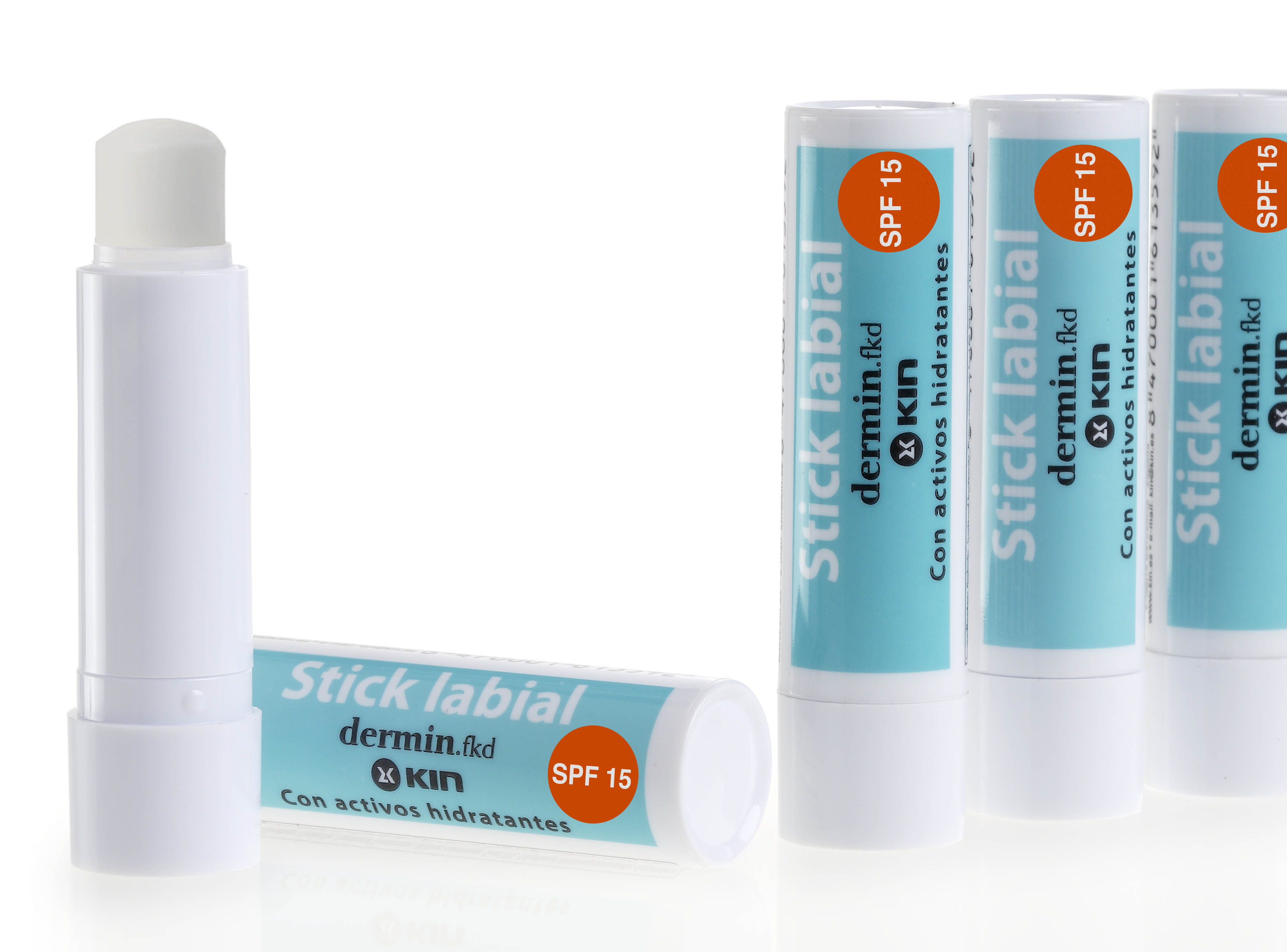 Productos archivo - Laboratorios KIN