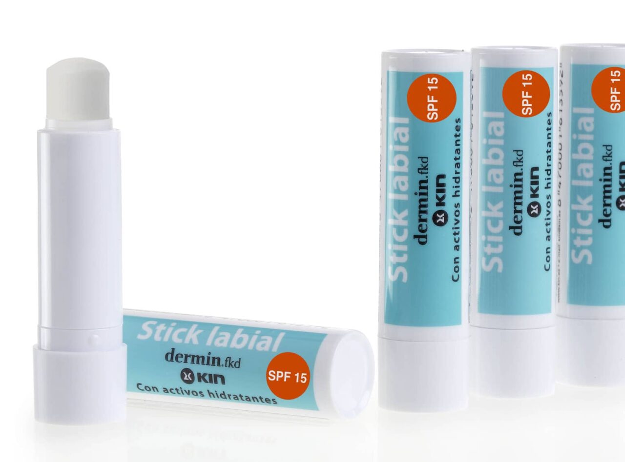 Productos archivo - Página 2 de 18 - Laboratorios KIN