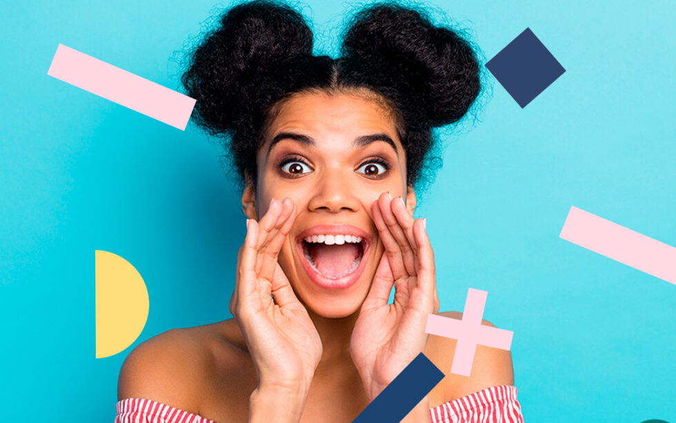 O que diz a nossa boca sobre nós? - Laboratórios KIN