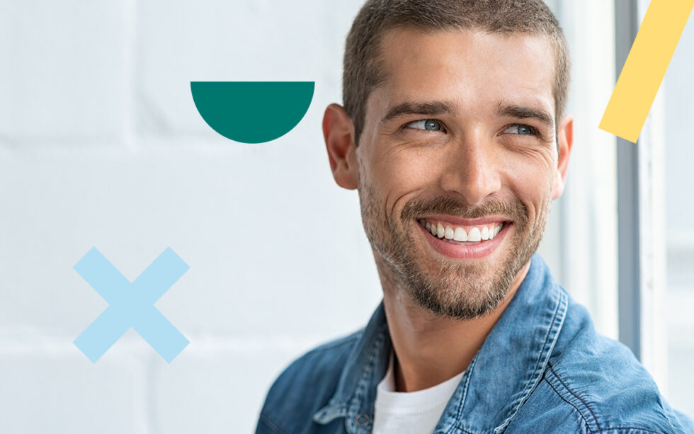 ¿Cómo Fortalecer el Esmalte de Los Dientes? - Laboratorios KIN