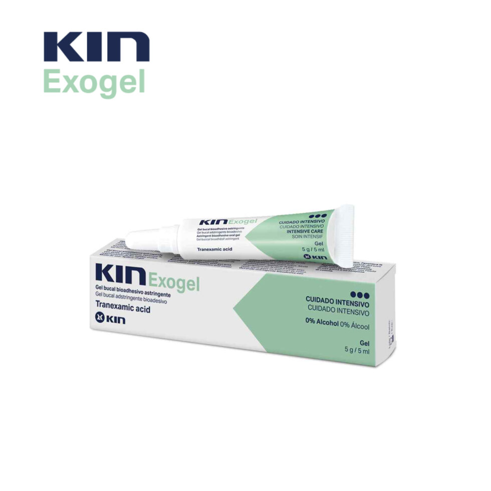 5 tips for a speedy recovery after oral surgery