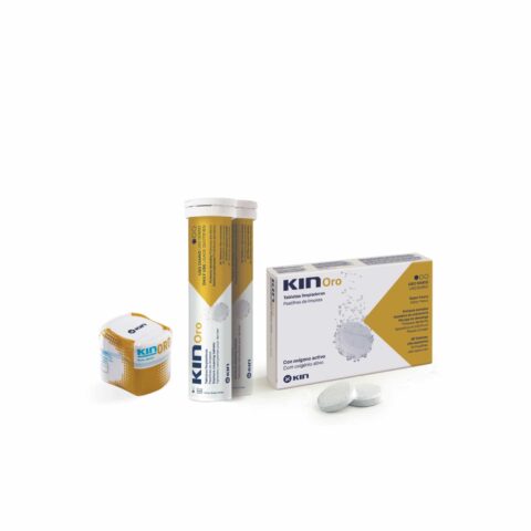 El cuidado de prótesis dentales extraíbles: consejos básicos ...