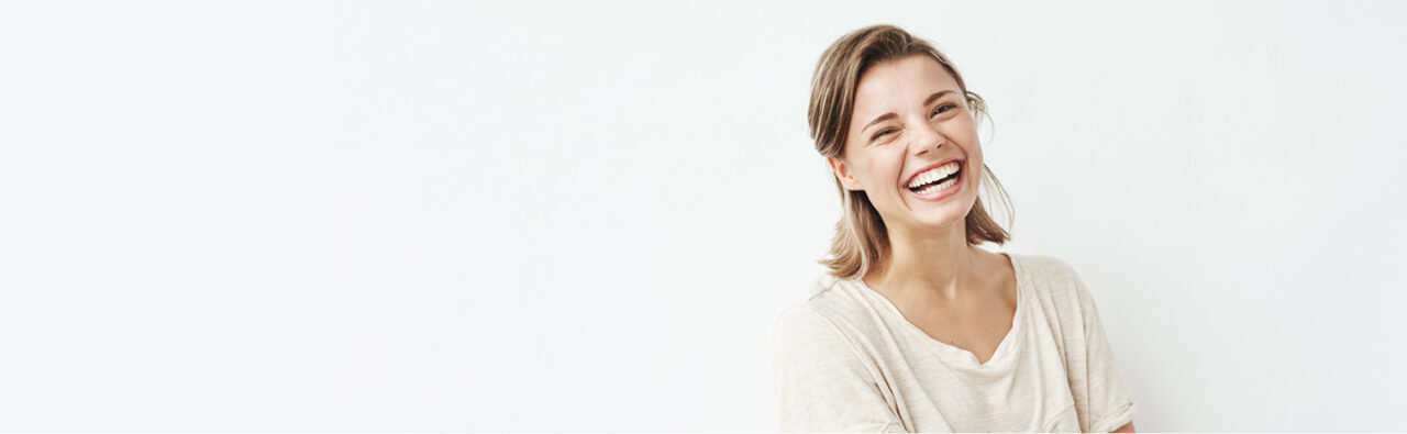 Chéilite angulaire : causes, symptômes et traitements - Laboratorios KIN