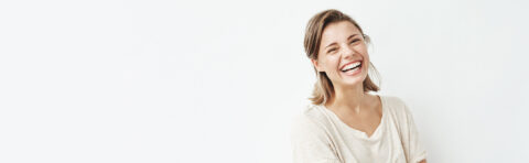 Queilitis angular: Causas, Síntomas y Tratamientos - Laboratorios KIN