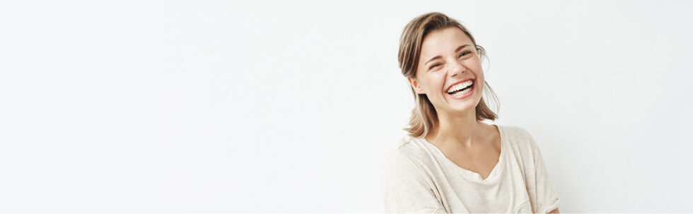 Queilitis angular: Causas, Síntomas y Tratamientos - Laboratorios KIN