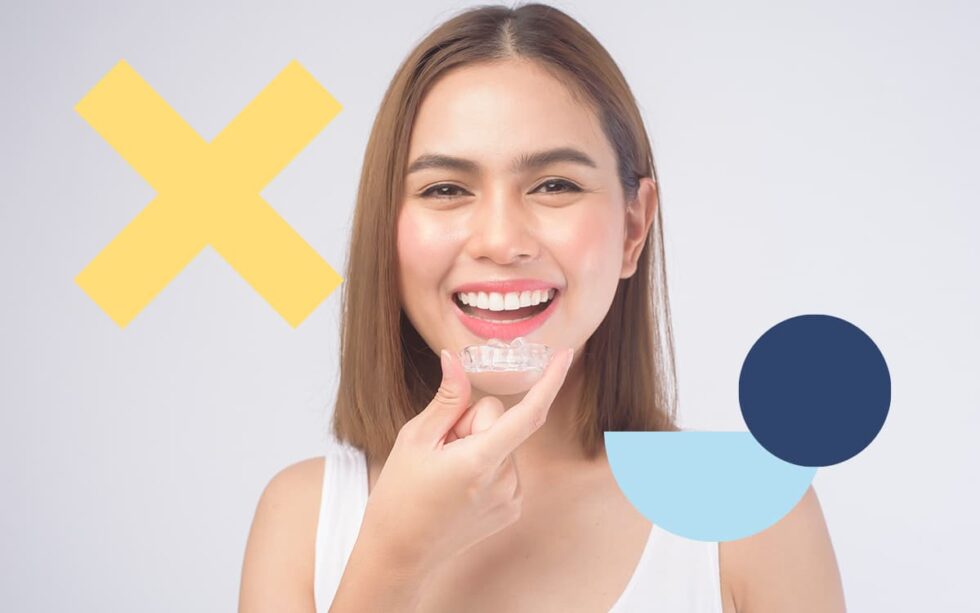 ¿Qué son los Retenedores de Ortodoncia y para qué Sirven? - KIN