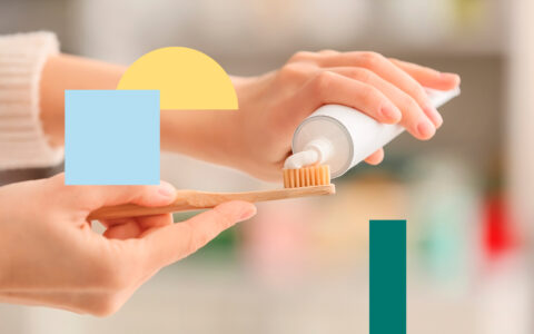 El RDA en pastas dentales: todo lo que debes saber - Laboratorios KIN