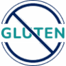 KIN Exogel : Tranexamic Acid Oral Gel - Dental Use