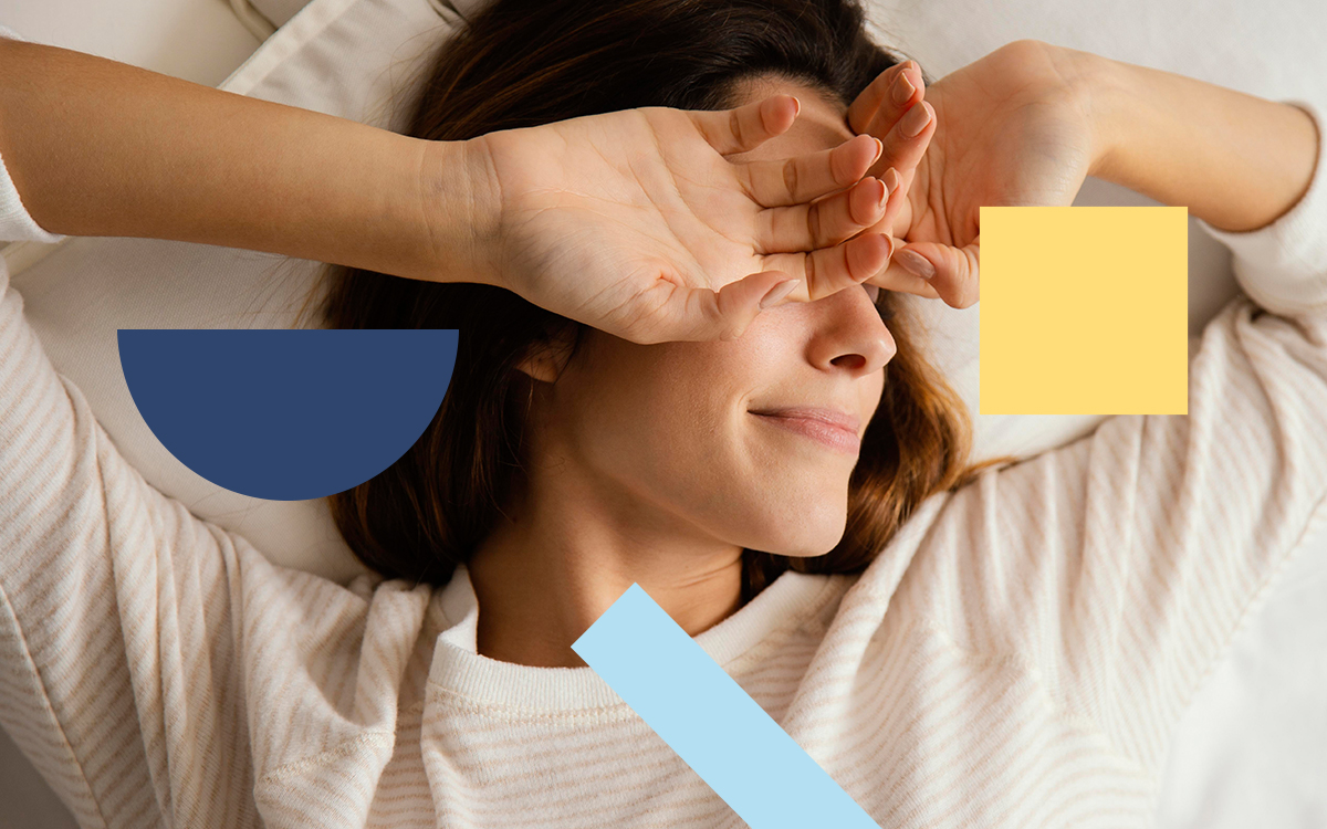 Osteoesclerosis idiopática - Laboratorios KIN