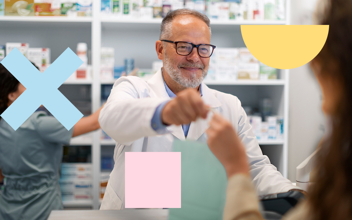 Chéilite angulaire : causes, symptômes et traitements - Laboratorios KIN