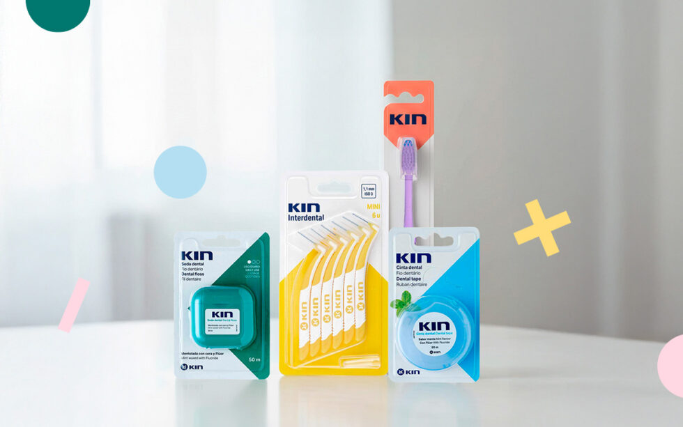 Importancia de los accesorios dentales en tu rutina de higiene bucal ...